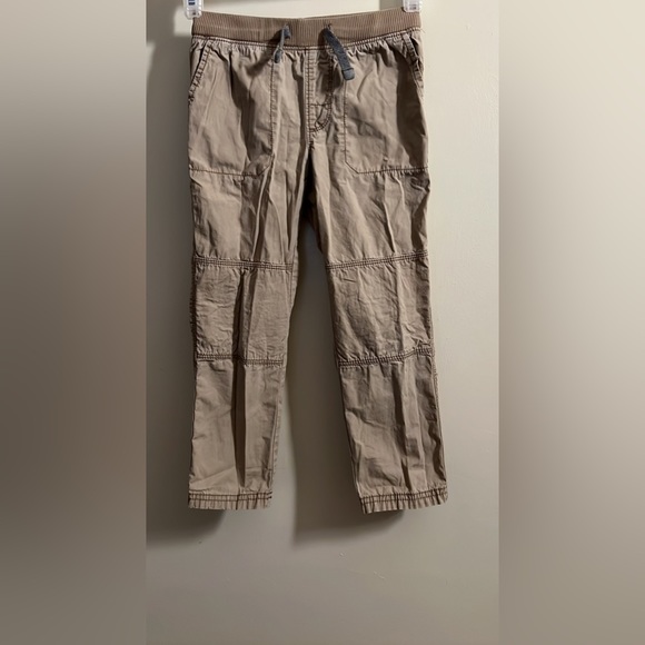 Carter's | Bottoms | Carters Pants Free With Purchase | Poshmark